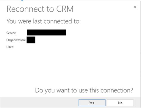 Whats New In The Dynamics 365 Developer Toolkit