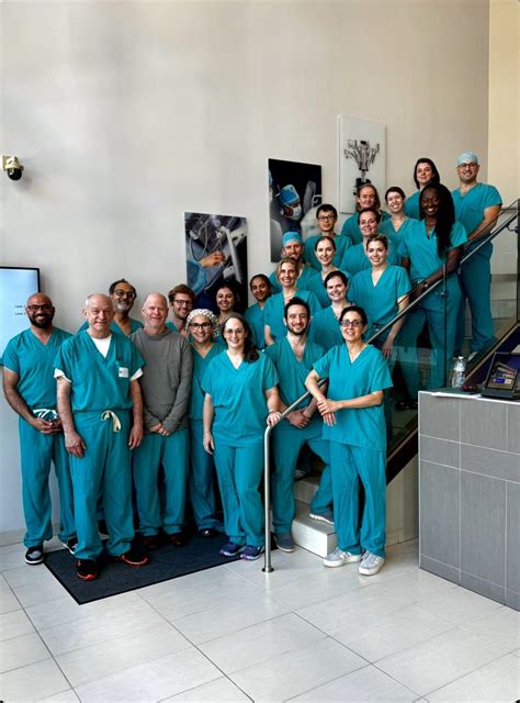 Mark Soliman On Linkedin Colorectalsurgery Apdcrs