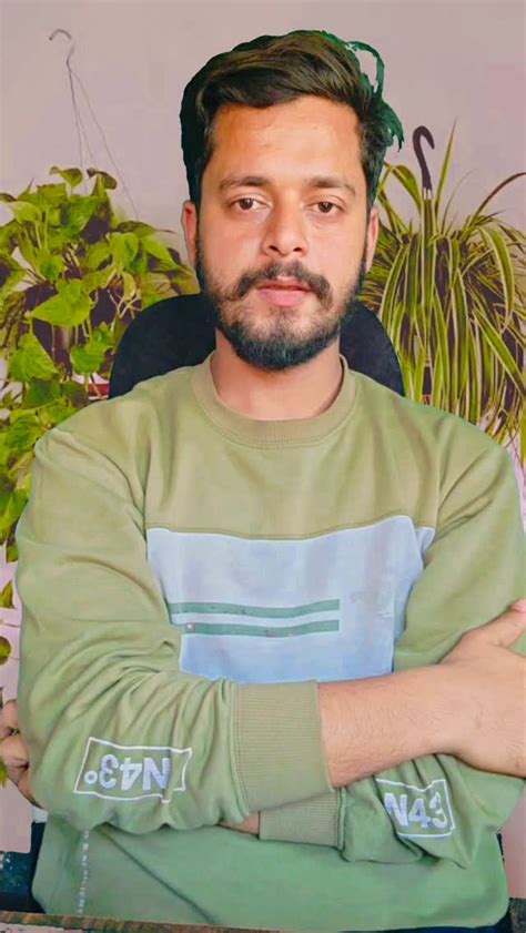 Rohit Rohitrai1008 • Instagram Photos And Videos