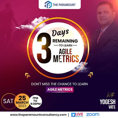 Subrata Chatterjee Posted On Linkedin