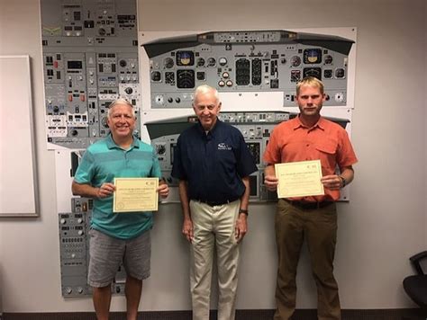 ATP CTP Course ATP Certification Training Program