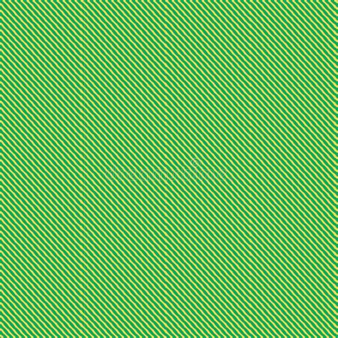 Seamlessly Repeatable Shapes Pattern Background And Texture Vector Stock Vector