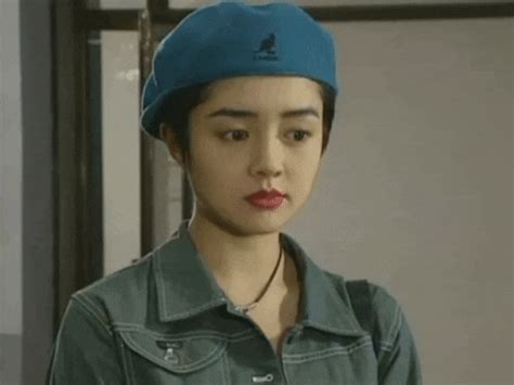 젊은이의 양지 배우 이지은 사망 4주기 사망 이유 네이버 블로그