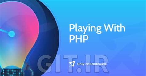 Download Free Tutorials Git Ir