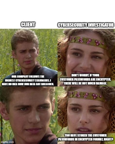 Hackercool Magazine On Linkedin Hackercoolmagazine Cybersecurity Cybersec Infosec