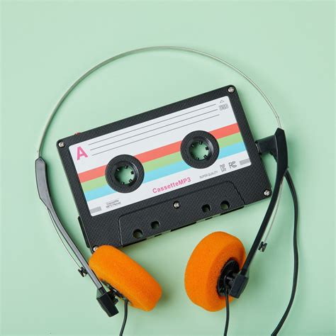 형제상점 일50개한정 레트로의 왕 카세트테이프 감성 담은 카세트mp3 셔플 뮤직 플레이어 텀블벅 와디즈 펀딩 성공 위시버킷