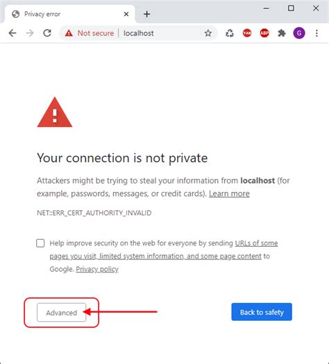 💻 Apache2 Wampserver Instruction How To Enable On Windows