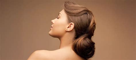 Microcurrent Before And After Is It Worth It