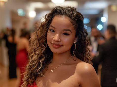 You Will Get Stunning Ai Realistic Photos To Boost Your Brand Upwork