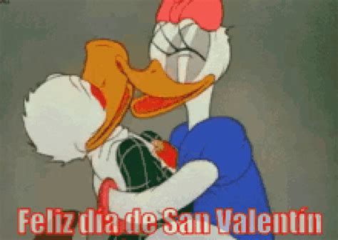 San Valentín 2023 Tarjetas Frases Imágenes Y S Para Enviar El 14