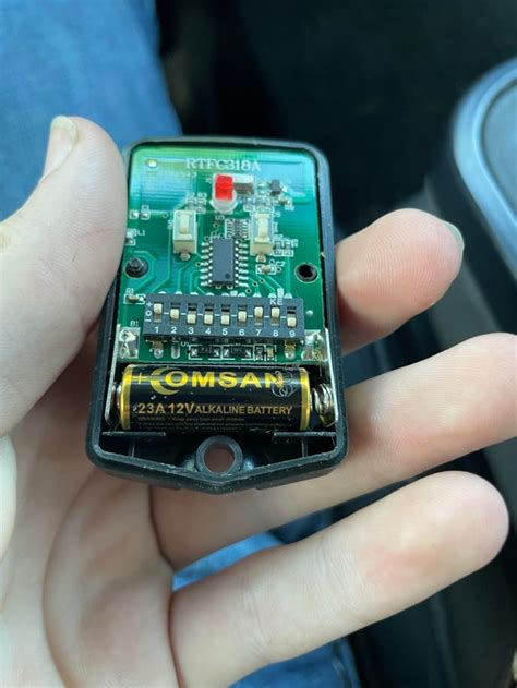 Heater Control With Pwm From Arduino What Im Doing Wrong More In Comments Askelectronics