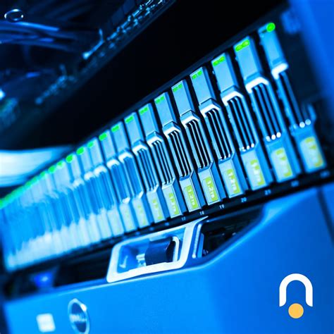 The Benefits And Challenges Of Implementing A Cloud Computing Strategy Themagnet®