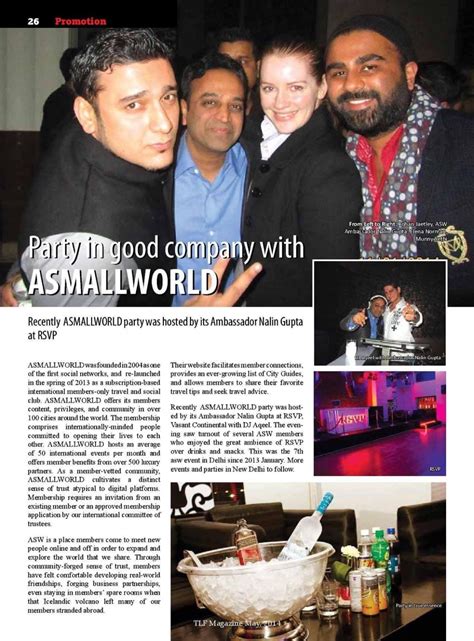 Nalin Gupta On Linkedin Thesocialnetwork