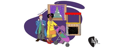 A Play About Sex Creative Writing Workshops Royal And Derngate A Play About Sex Creative Writing Workshops Royal And Derngate