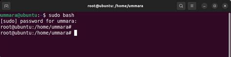 How To Change The Default Sudo Password Timeout On Linux