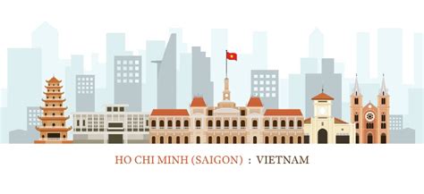 ホーチミンの観光情報ガイドは「タビスパ」がすべて網羅！ タビスパ