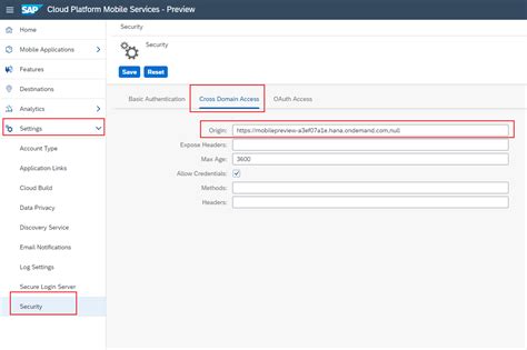 Hybrid Application Toolkit Apps For Ios Switchi Sap Community