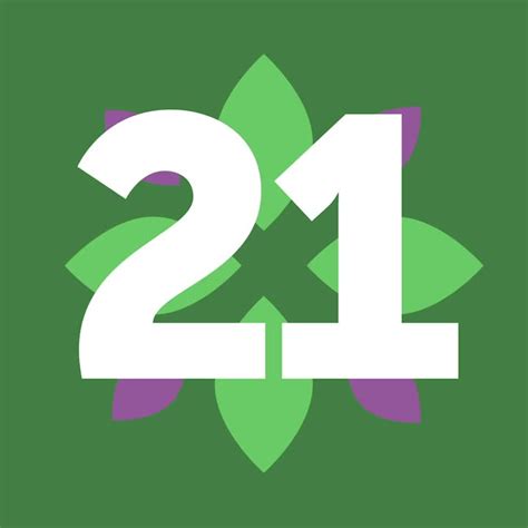 Bitwise Industries On Linkedin Every Day Bitwise 41 Looks More And