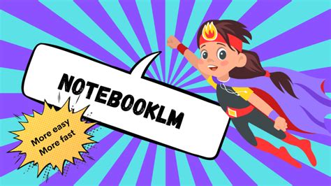 Rag Chunking Phase With Examples By Berika Varol Malkoçoğlu Generative Ai