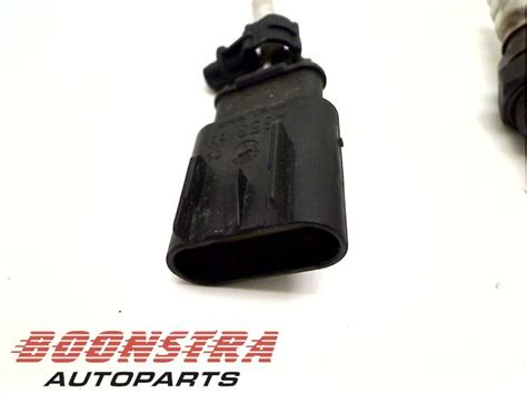 Boonstra Autoparts Over Boonstra Autoparts