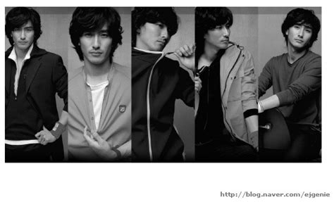 테리우스 안정환  인스티즈 Instiz 이슈 카테고리