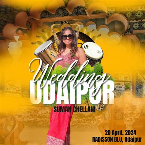 Suman Chellani On Linkedin Sumanchellani Anchorsumanchellani