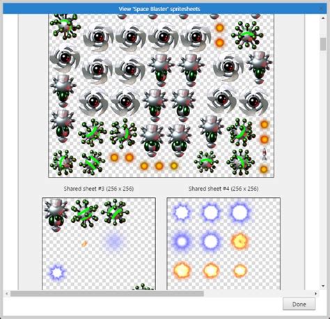 Construct 3s Architecture Construct Official Blog