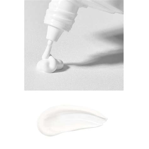 Jual Round Lab 1025 Dokdo Sunscreen [spf50 Pa 100 Ml] Di Seller