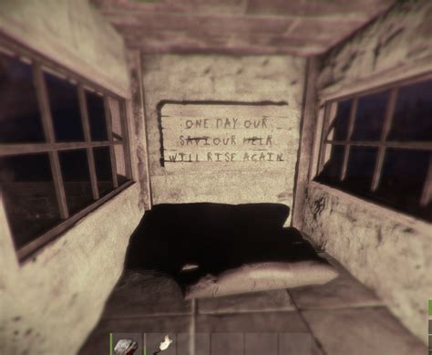 Community Update 36 News Rust