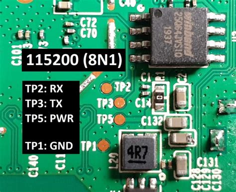 Filetl Wr802n V4 Uart Pin Assignment Embedded Lab Vienna For Iot