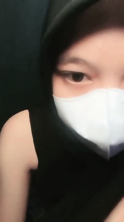 Jilbab Bangsat Indonesia Eporner