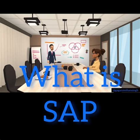 Ashutosh Singh Posted On Linkedin