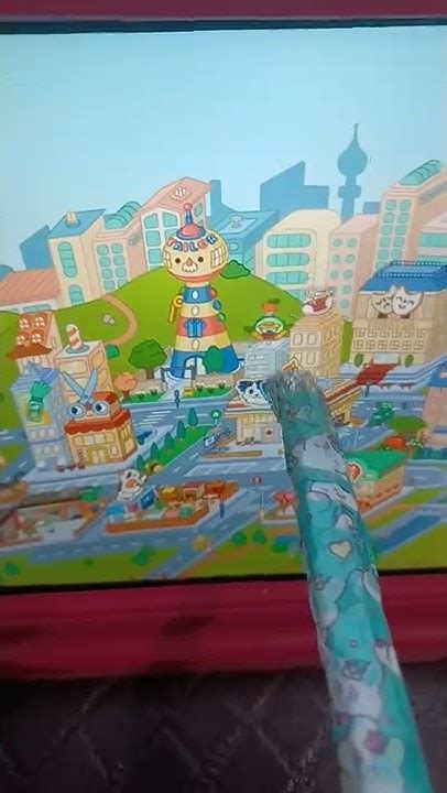 [엄마의 가난함] 아유~ 우리 새엄마의 따뜻한 마음씨~ Youtube