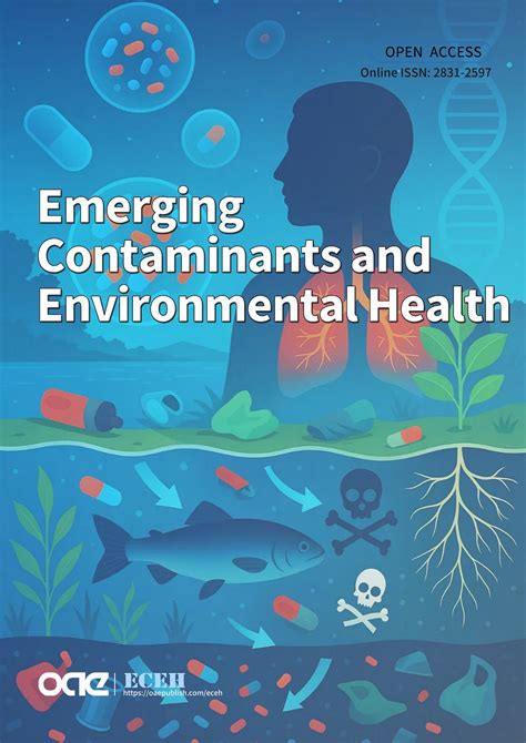 Microbial Biodegradation Of Polystyrene Microplastics Isolation Characterization And