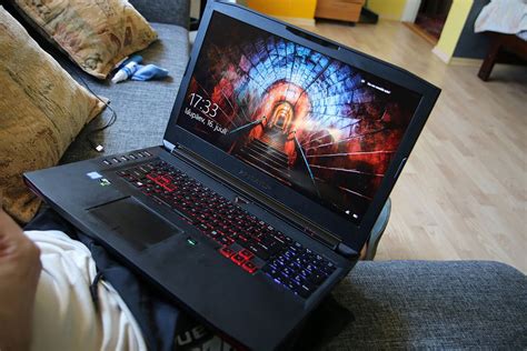 Gaming Laptop Deals Today S Cheapest Prices On Gaming Laptops Pc Gamer