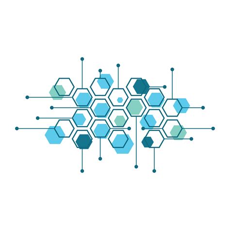 Abstract Medical Background 17118185 Vector Art At Vecteezy