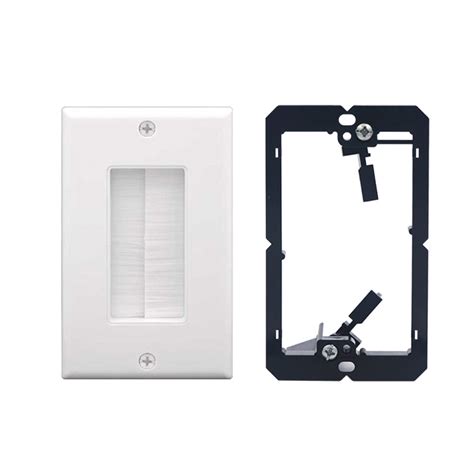 What Is Hdcp And Why Does It Matter Vcelink