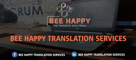 Localization Best Practices Service Provider Bee Happy By Localization Best Practices Service
