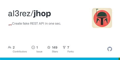 🏎create Fake Rest Api In One Sec Rgolang