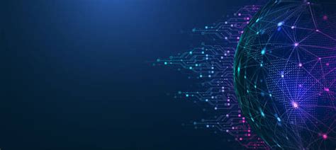 Copyright Fair Use For Genai Training Data Summary Judgment Decision Arriving Soon