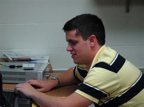 Labview Demos And Assignments