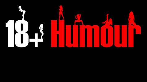 Tìm hiểu về h trong lgbt là gì và tầm quan trọng của nó đối với cộng đồng LGBT