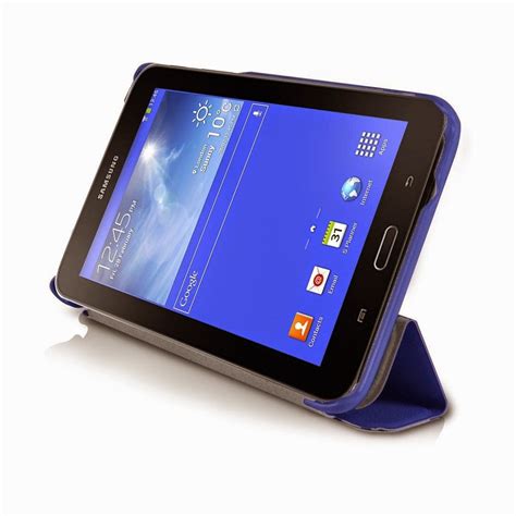 Harga Samsung Galaxy Tab Lite Murah