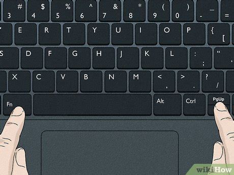 How To Turn On Keyboard Backlight On Lenovo 2 Easy Ways