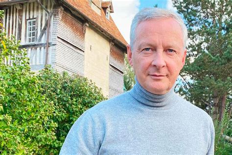 В Минфине Франции оценили последствия краха банка Кремниевой долины Газета Ru Новости