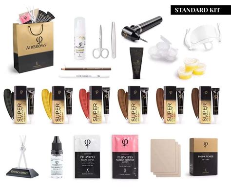 Online Microblading Course Get Certified In Microblading