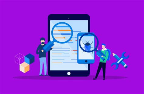 如何给ebpf程序写单元测试 Cfc4n的博客