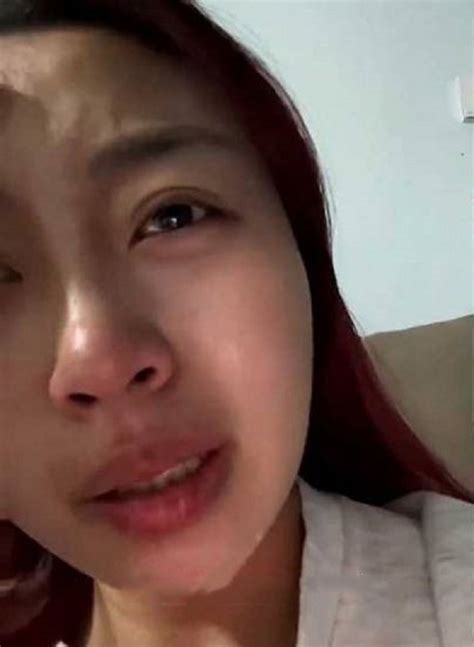 Đi Xin Việc Bị 825 Công Ty Từ Chối Cô Gái Khóc Vì Không Biết Học đại