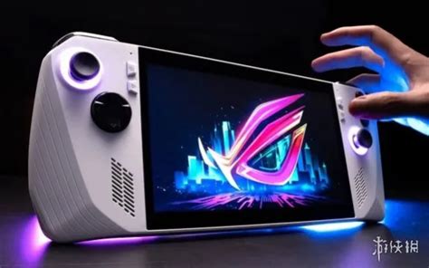 斯賓塞談掌機：不要像windows Pc要像xbox遊戲機 宅中地