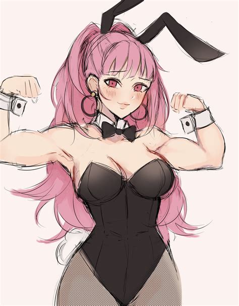 Dm For Commissions Uwu On Twitter Rts Appreciated Commission Info Https T Co